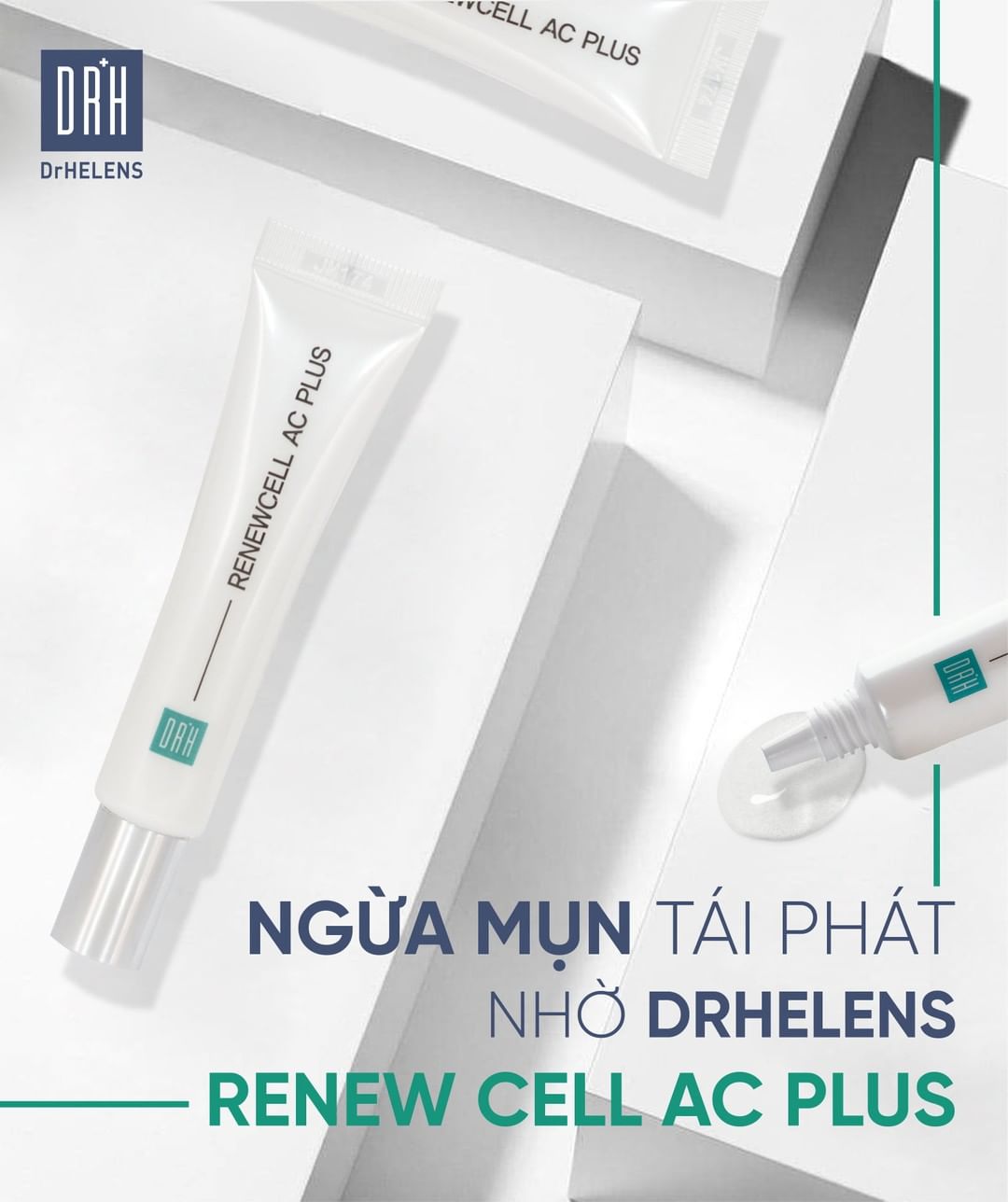 Saigon Beauty House Skin Beauty House